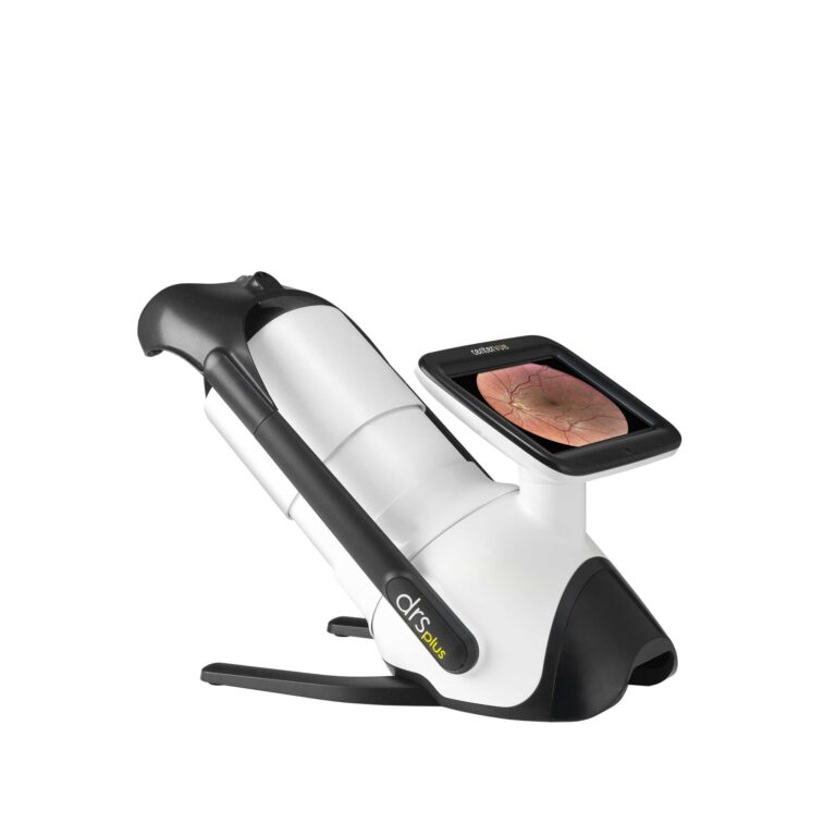 ZEISS Clarus 700 | Fundus Imaging | shapeophthalmics.com